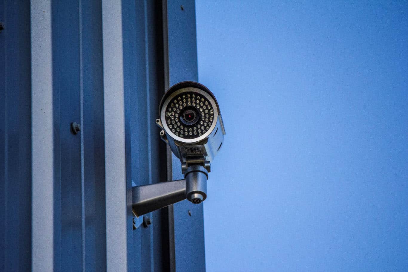 Our Leasing Options - PSS Installations