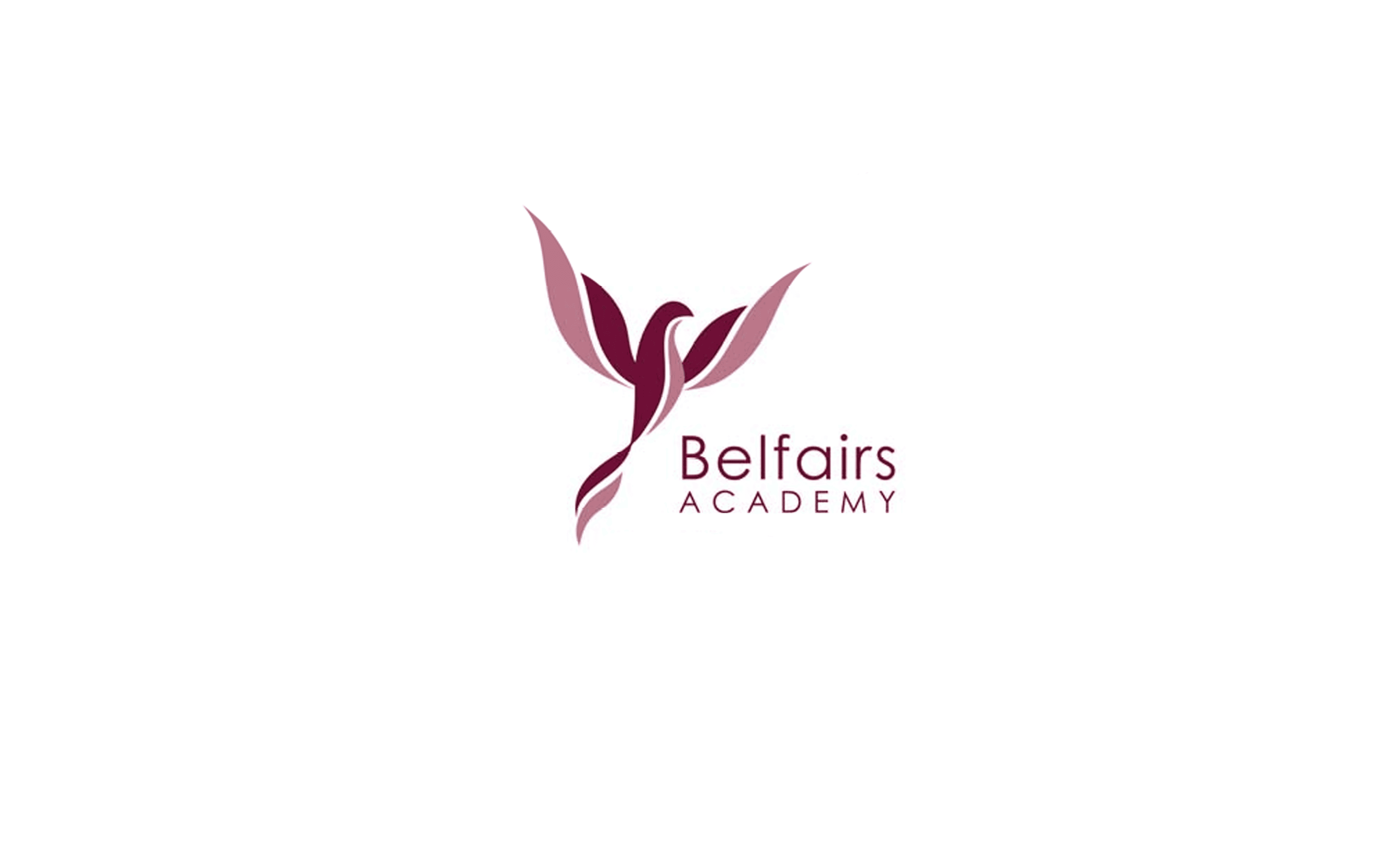 Belfairs Academy Air Conditioning - PSS Installations